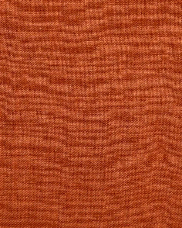 Wiggin Solid Linen Fabric – Thread To Form